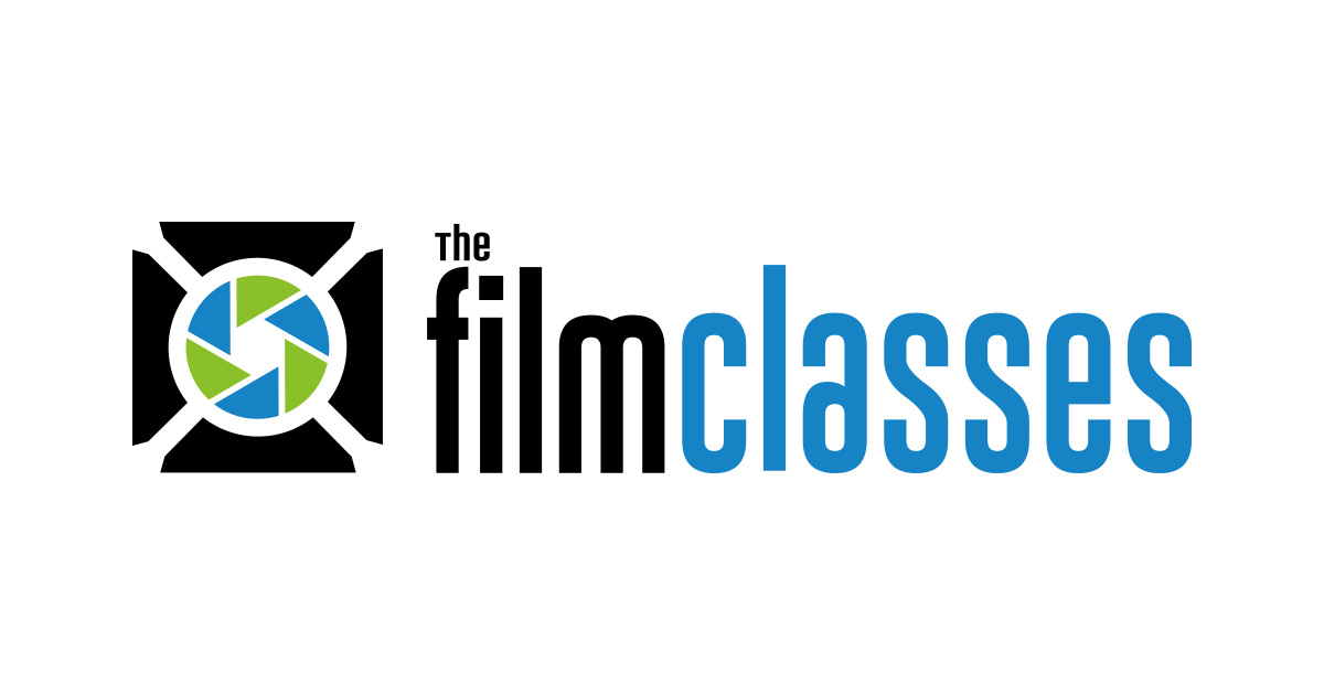 The Film Classes
